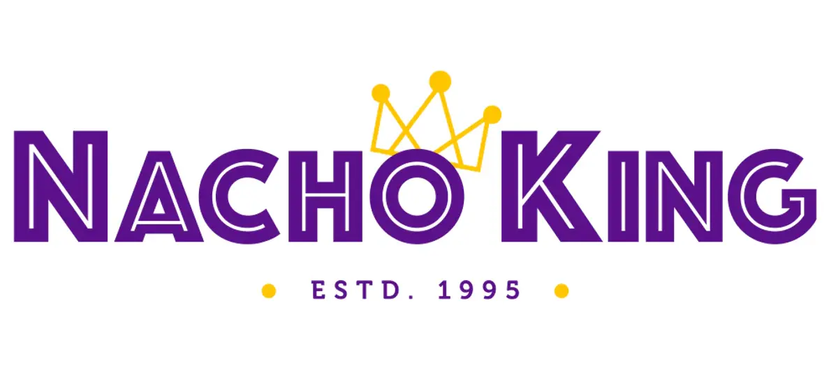Nacho King | Ordering Portal (FSS Systems Inc.)